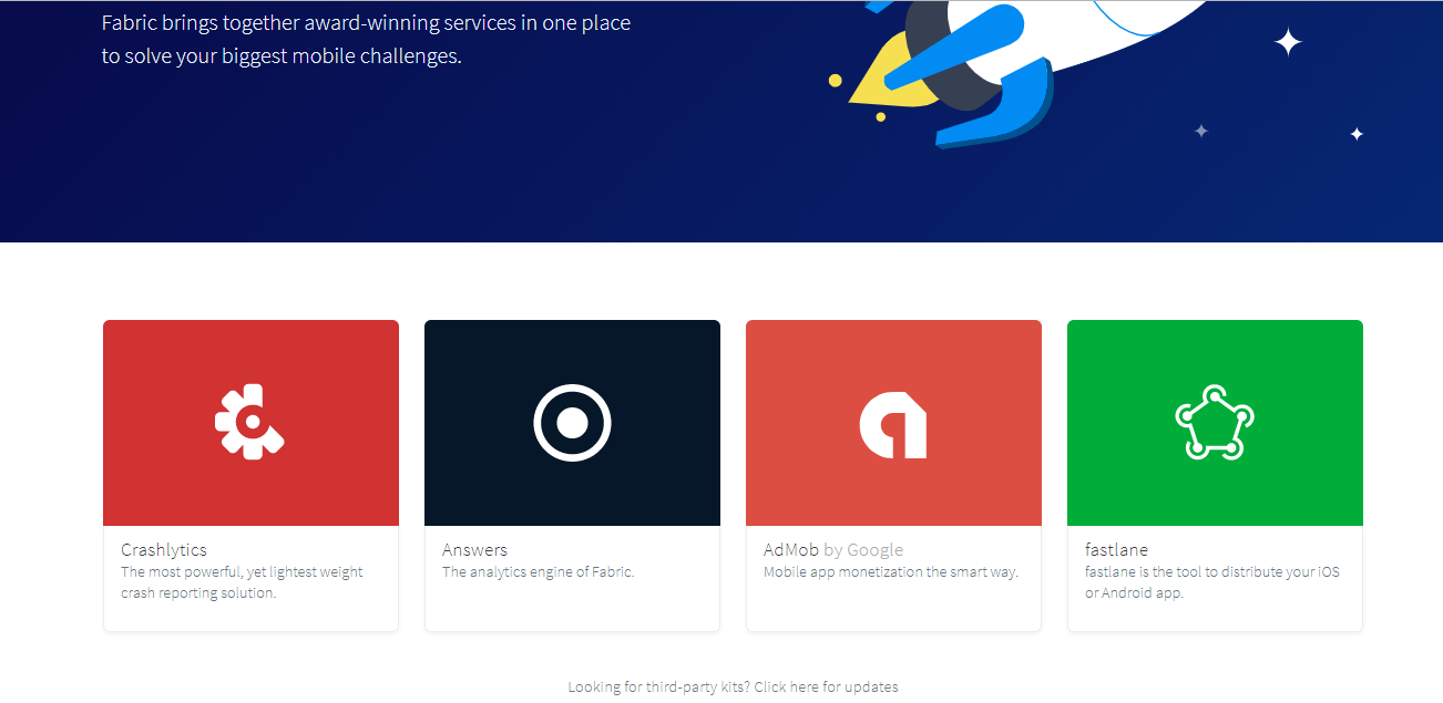 Android 接入Fabric_fabric for android studio-CSDN博客