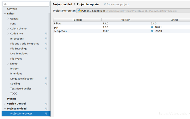 Python：PIL-Python Imaging Library_python-imaging-CSDN博客