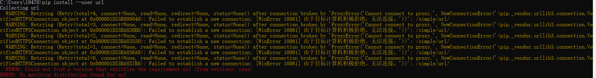 python3如何导入BeautifulSoup包_import beautifulsoup-CSDN博客