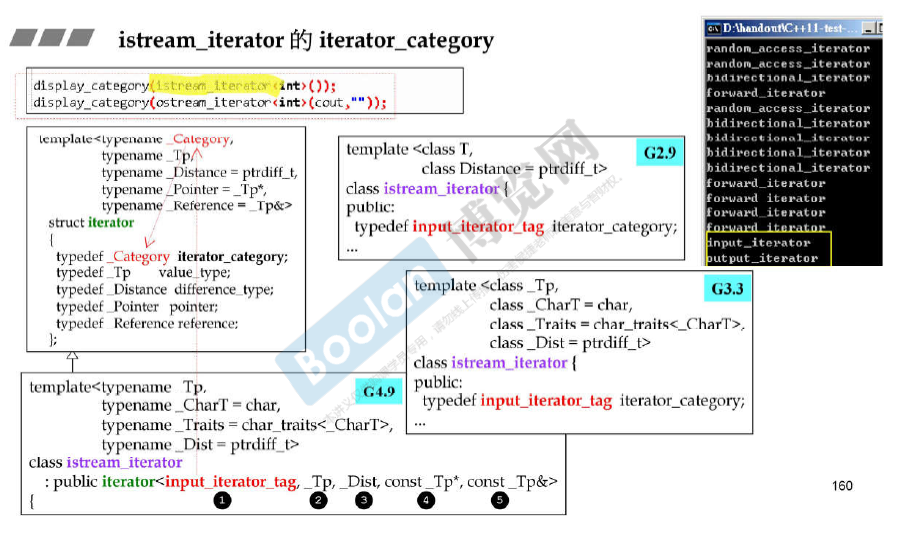 c++标准库算法_c++算法库-CSDN博客