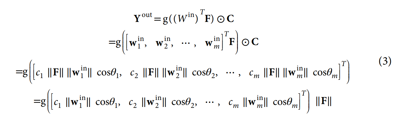 2019-Continual learning of context-dependent processing in neural networks神经网络中情境相关处理的连续学习-正交权重 ...