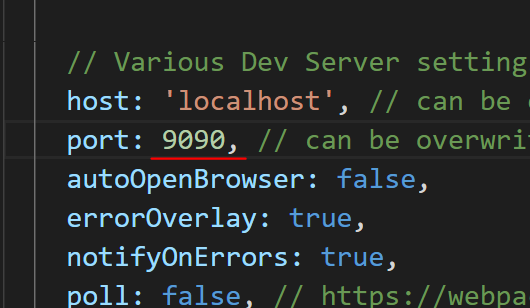 去哪儿网项目中Vue中无法访问到static目录下的json文件_vue项目访问不到static下的data.json-CSDN博客