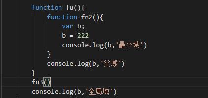 for循环与函数_for函数-CSDN博客