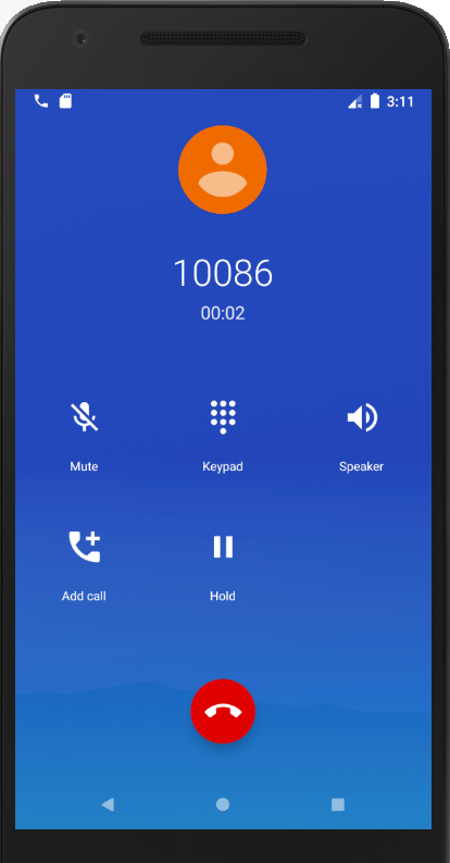 《第一行代码》Android学习笔记（7）内容提供器 —— ContentProvider_android contentprovider-CSDN博客
