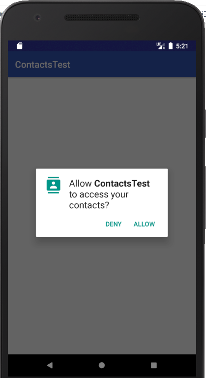 《第一行代码》Android学习笔记（7）内容提供器 —— ContentProvider_android contentprovider-CSDN博客
