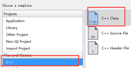 Qt：53---Widget组件的自定义与提升(promoted)_qt基于组件定义类-CSDN博客