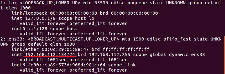 【Pwn】IDA+pwntools+Linux调试环境搭建_the file can't be loaded by the debugger plugin. p-CSDN博客