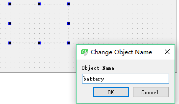 Qt：53---Widget组件的自定义与提升(promoted)_qt基于组件定义类-CSDN博客