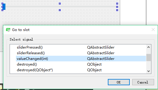 Qt：53---Widget组件的自定义与提升(promoted)_qt基于组件定义类-CSDN博客