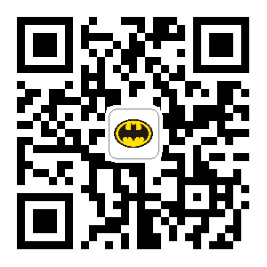 java使用谷歌的zxing生成二维码，带logo，更改背景色的二维码工具类_java 二维码生成 透明底色-CSDN博客