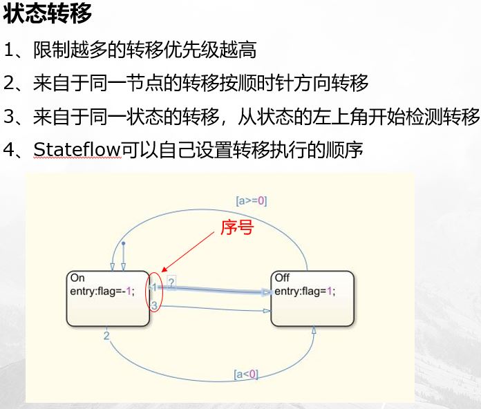 MATLAB_stateflow_5_stateflow中的变量定义过了 但是提示未定义-CSDN博客