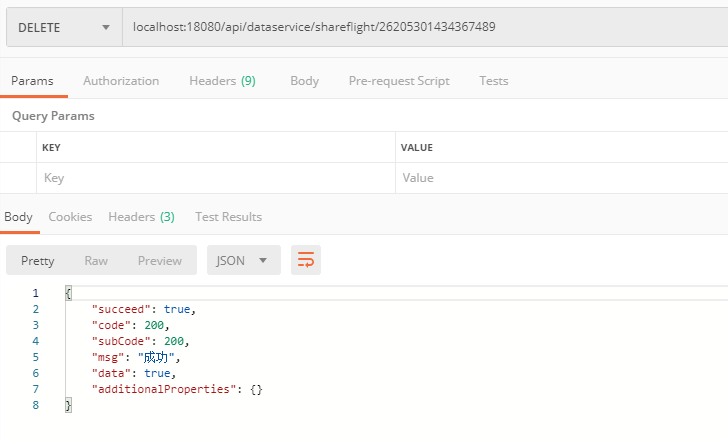 Springboot Rest Springboot Rest Csdn博客