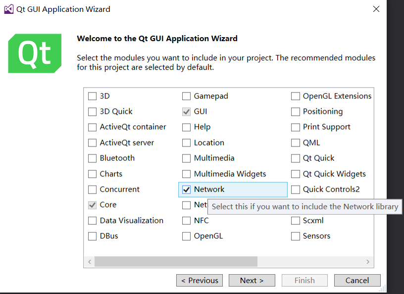 QT界面：QtNetwork模块添加问题_qt里没有network模型-CSDN博客