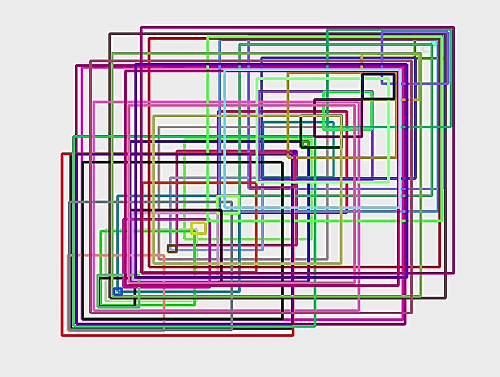 基于Matlab & OpenCV的随机性形状生成算法_matlab fillpoly-CSDN博客