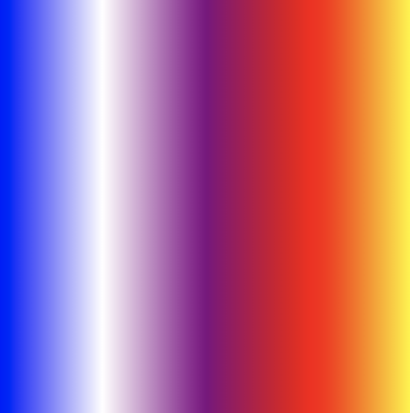 【绘制】HTML5 Canvas 中渐变色和图案（图文、示例）_html5 canvasgradient-CSDN博客