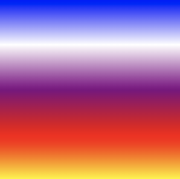 【绘制】HTML5 Canvas 中渐变色和图案（图文、示例）_html5 canvasgradient-CSDN博客