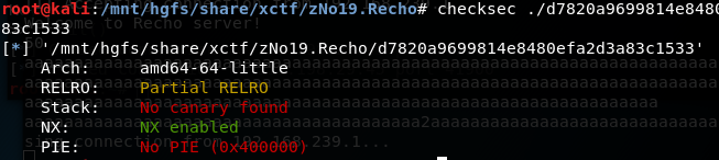 [pwn]ROP：灵活运用syscall_pwn syscall-CSDN博客
