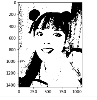 Otsu算法原理_漂流瓶zps的博客-CSDN博客