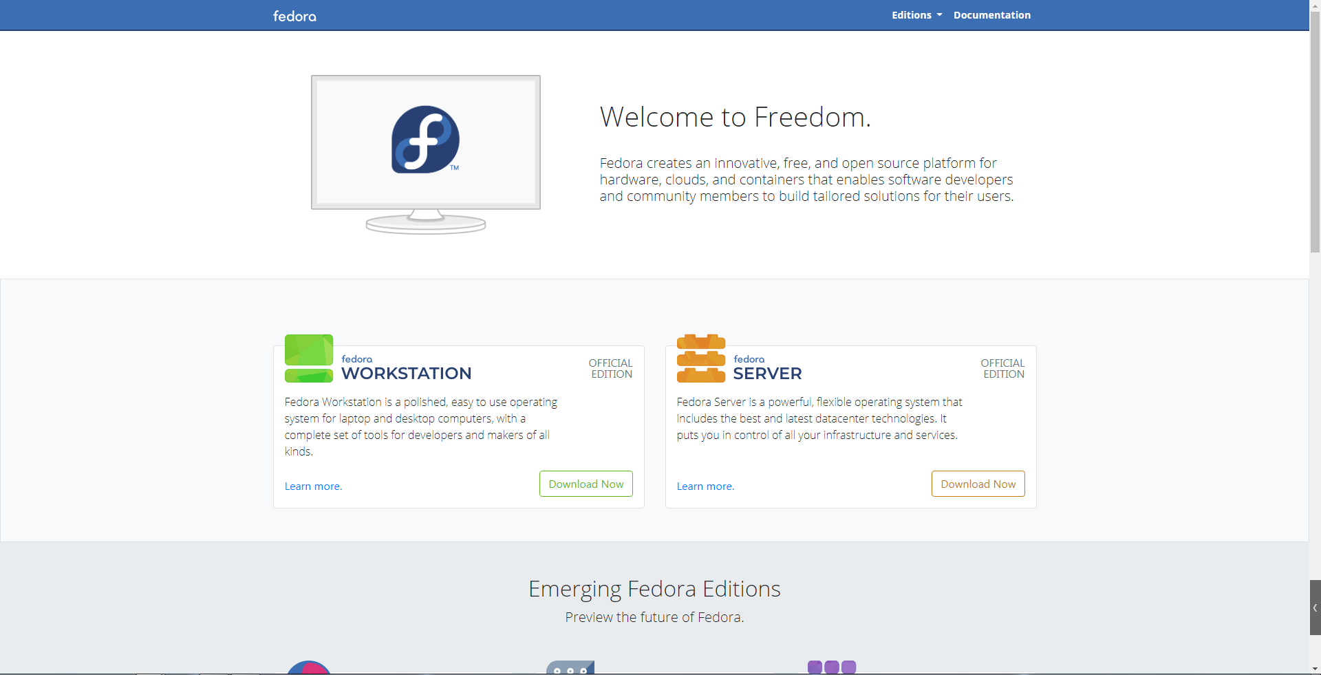 Linux镜像下载_cyborg hawk下载-CSDN博客