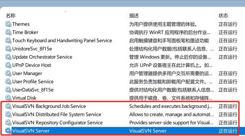【Eclipse】 SVN提交代码ClientException异常解决_org.apache.subversion.javahl.clientexception: a ch-CSDN博客