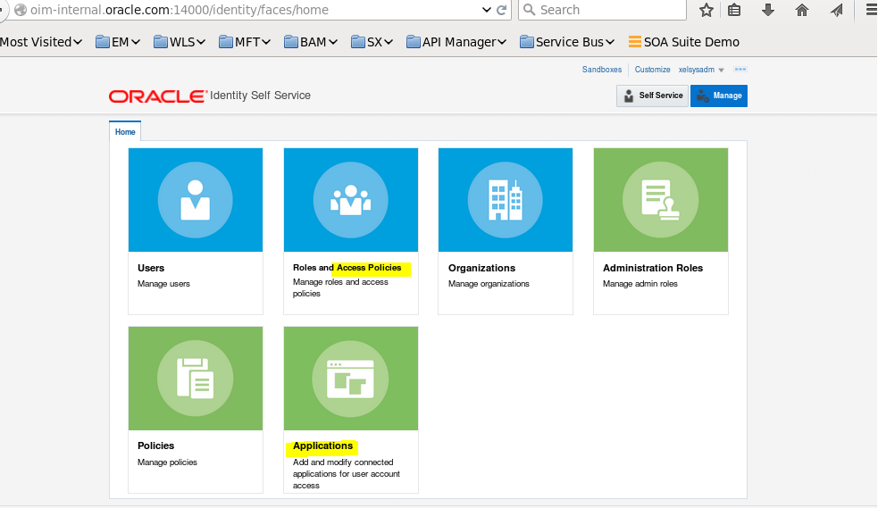 OIM 12c / 12.2.1.3.0 Installation Using Quick Installer (step by step)_oim软件安装过程-CSDN博客