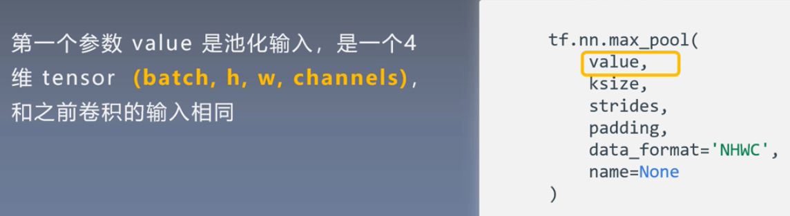 卷积神经网络（conv2d参数含义、卷积层、池化层）_conv2d参数解释-CSDN博客
