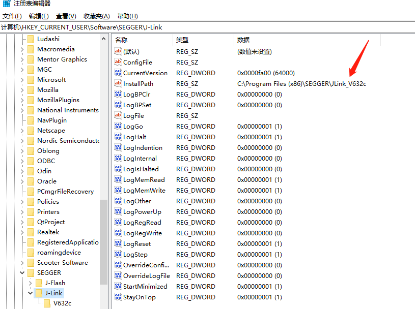 nrfgo Studio不识别nrf51802_nrfgostudio连不上-CSDN博客