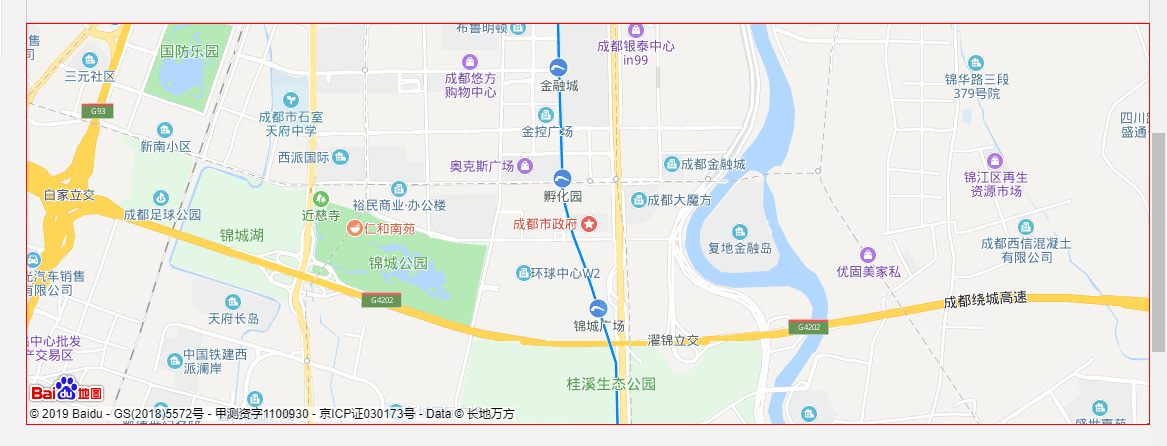 vue-baidu-map，vue百度地图_vue-baidu-map 一刷新页面就找不到width-CSDN博客