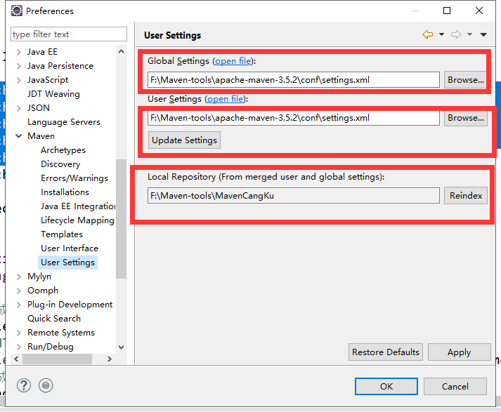关于导入import org.apache.commons.httpclient.HttpClient;一直报错的原因-CSDN博客