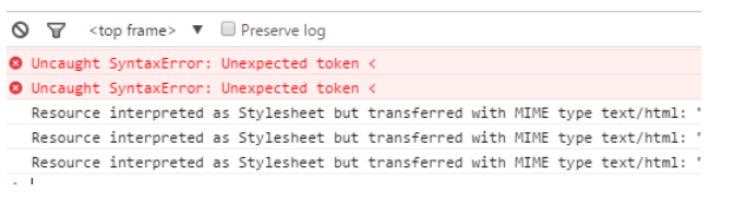 引入layui但还是出现Uncaught ReferenceError: layui is not defined问题解决-CSDN博客