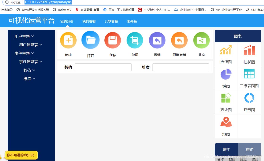 Nginx配置web项目外网访问其他计算机访问nginx部署web项目 Csdn博客