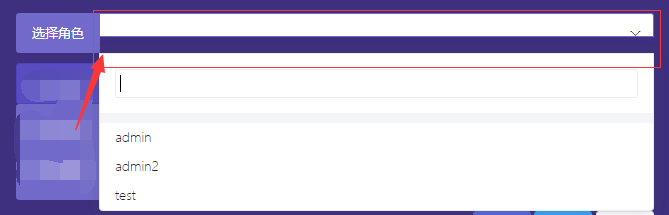 Vue中使用select2无法获取数据问题_vue select2-CSDN博客
