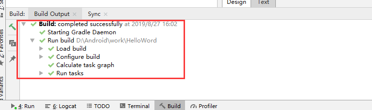 Android应用开发环境_安卓软件的开发环境-CSDN博客