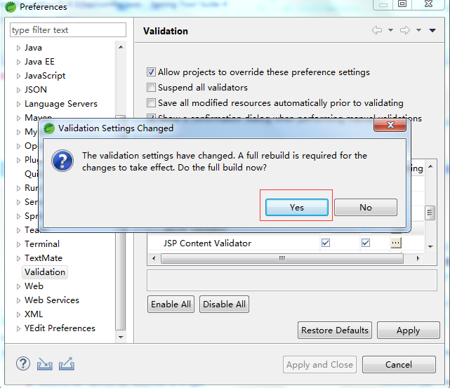 Json文件出现Expected value at 1:0问题的解决办法_value expected-CSDN博客