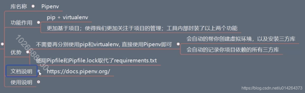 Python Gui爬虫——12306抢票软件(2) Csdn博客