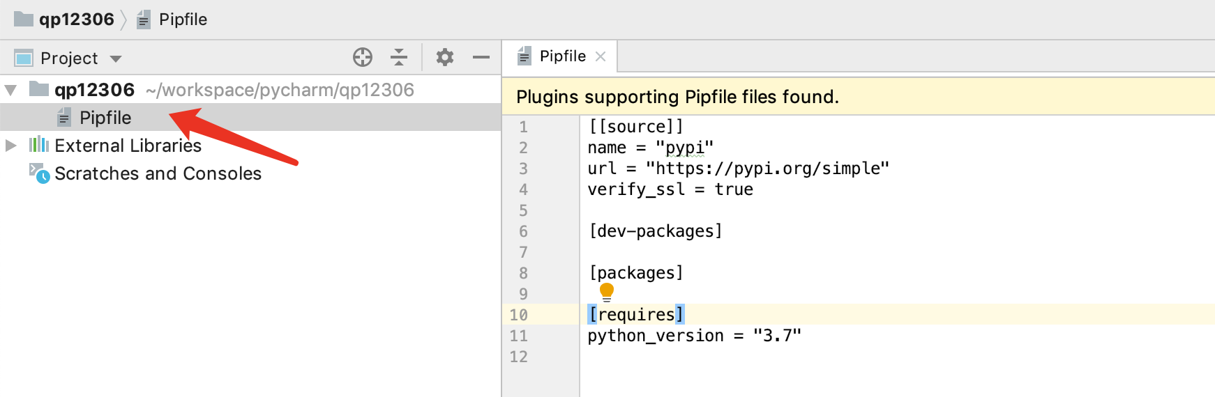 python GUI+爬虫——12306抢票软件（2）-CSDN博客