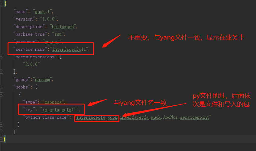 NCE开放可编程培训交流_郭大侠笔记的博客-CSDN博客