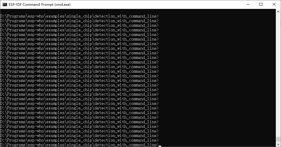 ESP-EYE上手_esp-eye python-CSDN博客