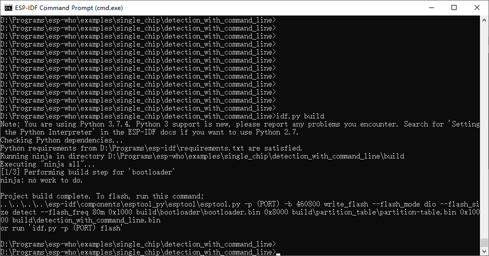 ESP-EYE上手_esp-eye python-CSDN博客