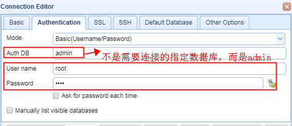 linux安装mongo4.2.0_大龙的博客-CSDN博客