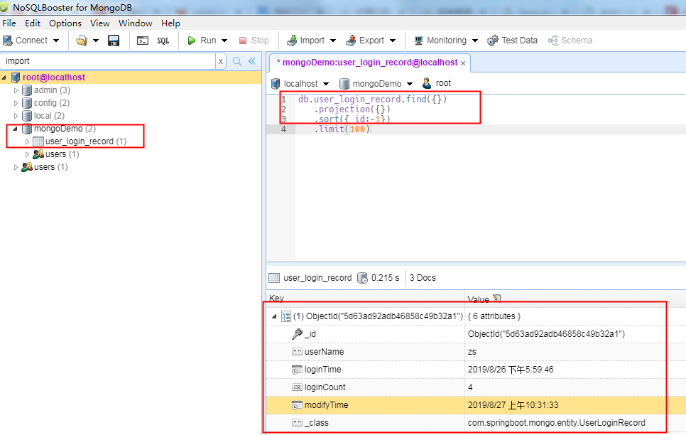 linux安装mongo4.2.0_linux aarch64的mongodb版本-CSDN博客