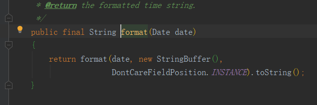 Simpledateformat 日期，时间格式转化 Simpledateformat Sdf New Simpledateformat Yyyy Csdn博客