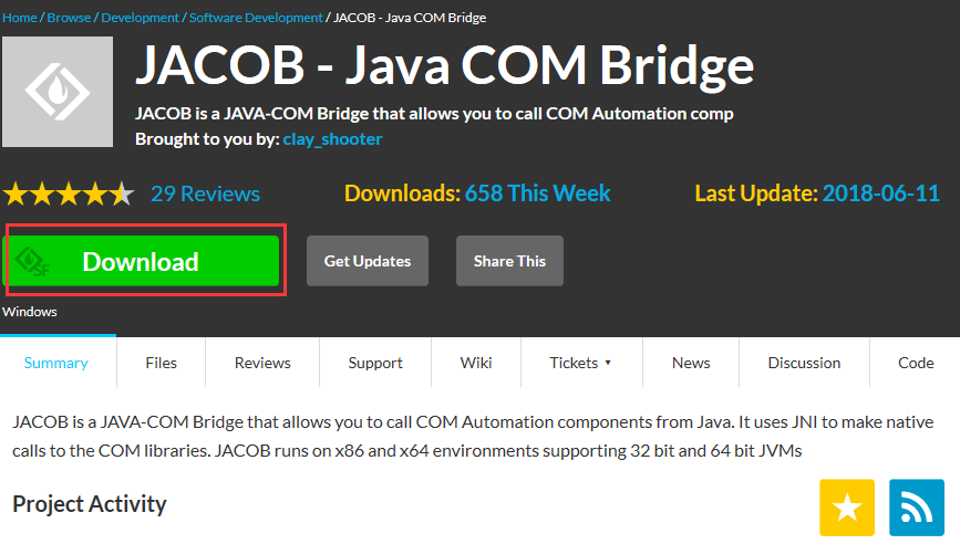 Java准确获取Word/Excel/PPT/PDF的页数（附Word页数读不准的处理办法）_java获取ppt页数-CSDN博客