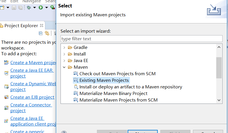 【Android学习记录】：Flowdroid环境配置_flowdroid配置安卓环境-CSDN博客