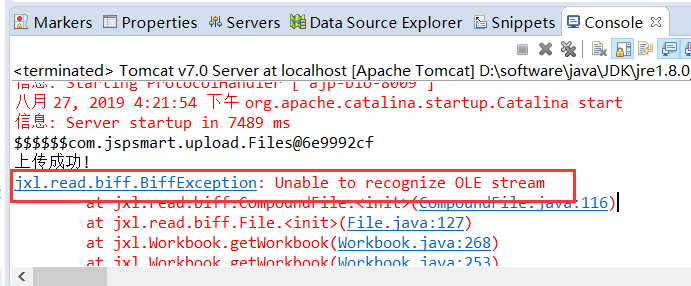 javaweb如何从0到1实现一个功能(例：导入Excel表)_javaweb导入excel-CSDN博客