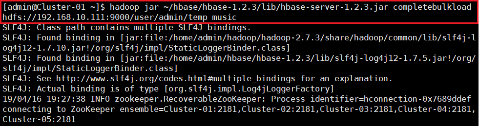 音乐排行榜hadoop音乐排行榜 Csdn博客 