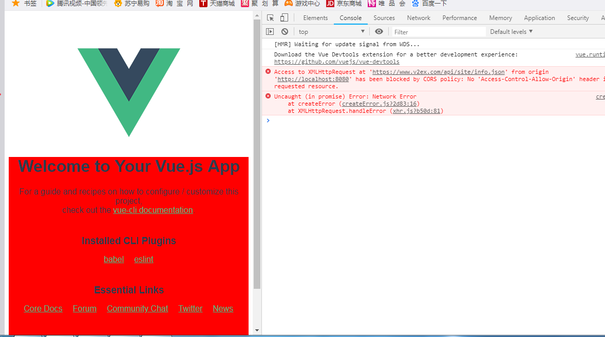 vue3 使用 媒体查询_vue3 媒体查询-CSDN博客