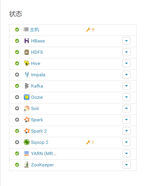 如何使用spark-submit提交sparkSQL任务_通过spark-submit提交spark任务-CSDN博客