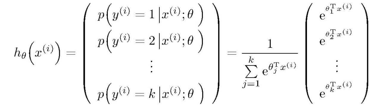 Softmax详解及其反向传播过程推导_反向传播过程及公式推导softmax-CSDN博客