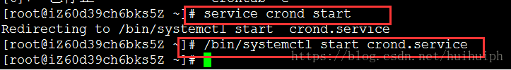 Linux利用crontab定时执行java代码（jar）crontab 中执行 Java Jar 需要配置环境变量吗 Csdn博客